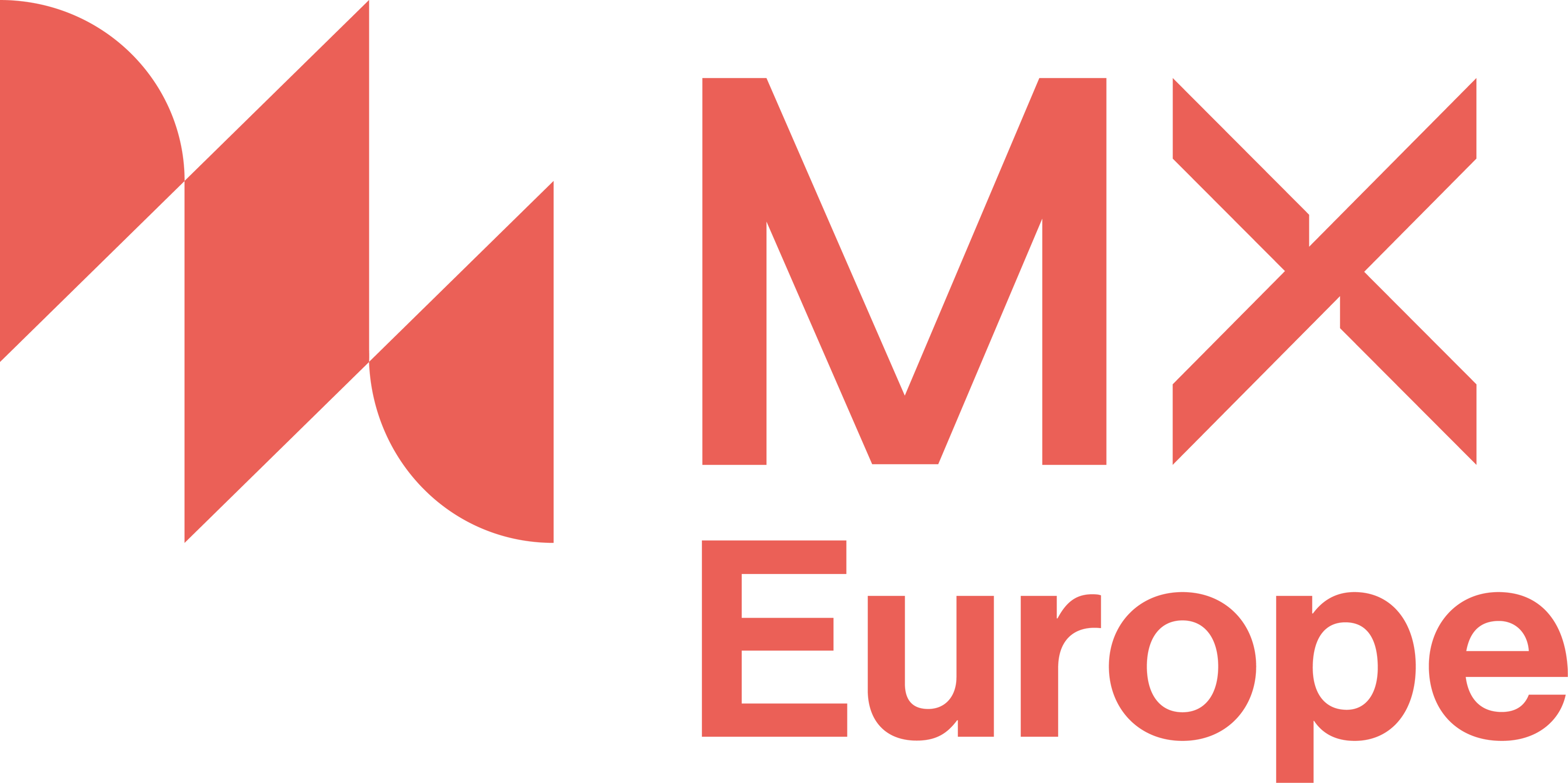 MX Underwriting Europe | Specialist Underwriters for Europe