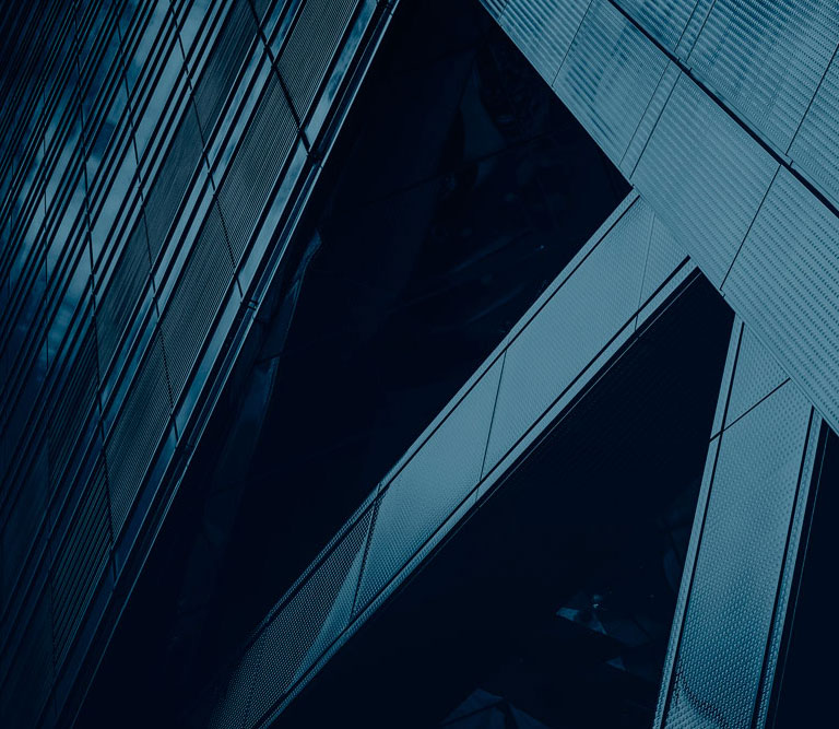 MX Underwriting joins Specialist Risk Group